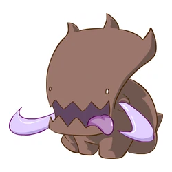 Let's assume 3 Zerglings have about the weight of 1 Ultralisk.